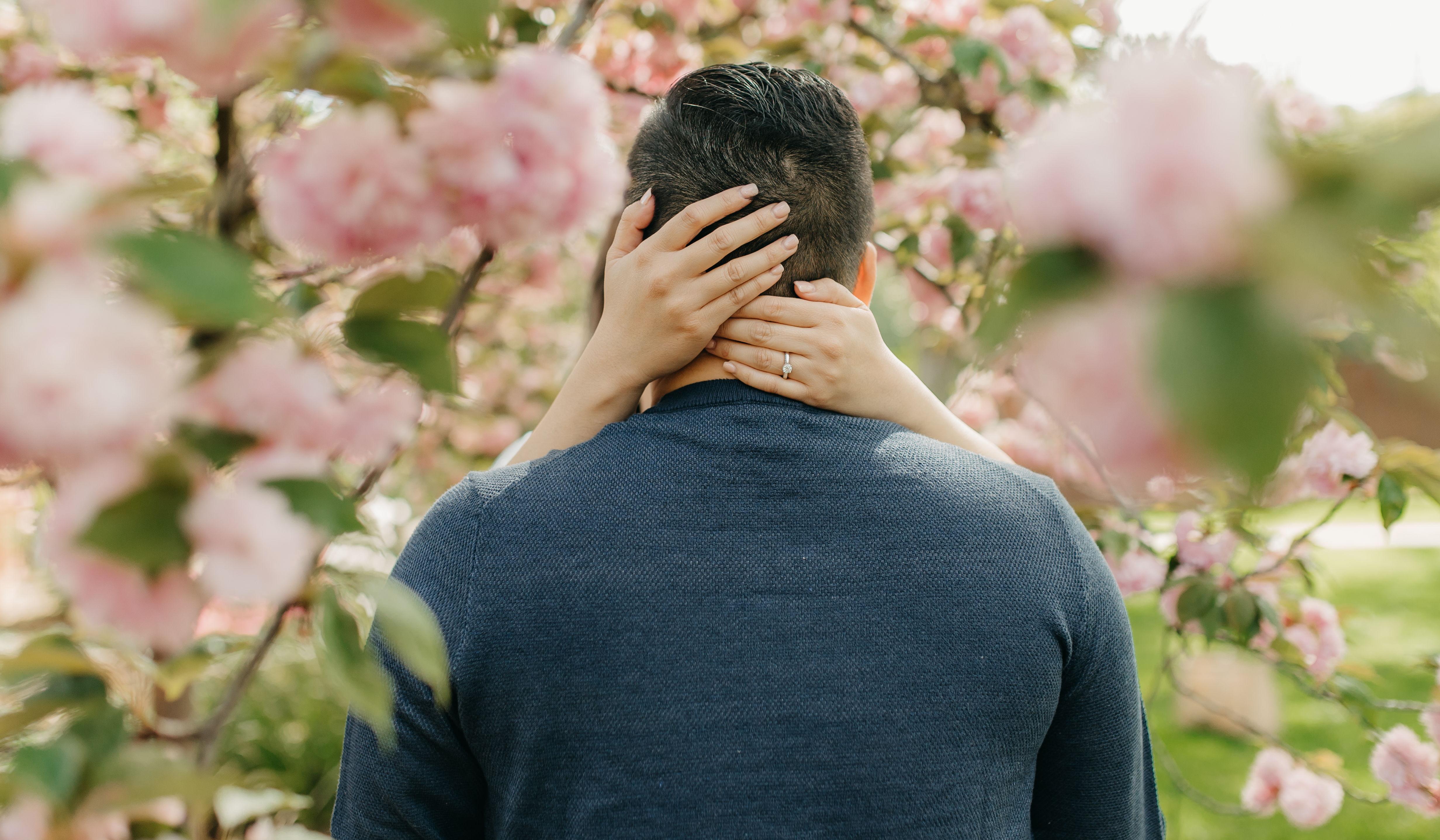 dee thao and matthew vang's Wedding Website