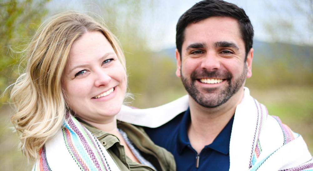 Krista Littlefield and Keith Kelly's Wedding Website