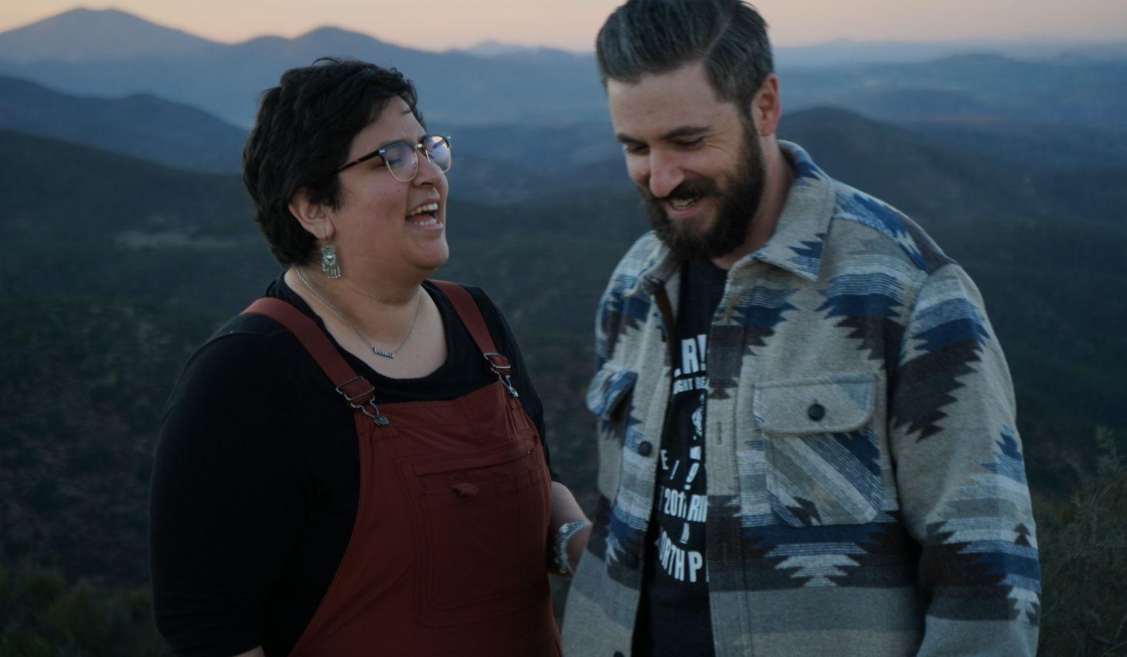 Victoria Alicia Leyva and Travis Drew Leiter's Wedding Website