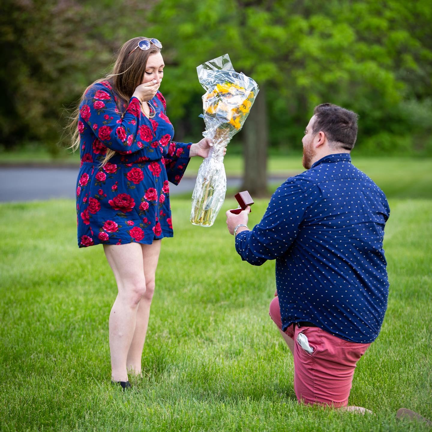 Heather Mengert and Aron Bain's Wedding Website