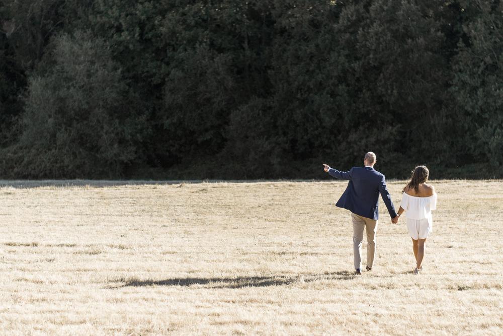 Sabrina Chacin Hurtado and Jonathan Vazquez Perez's Wedding Website