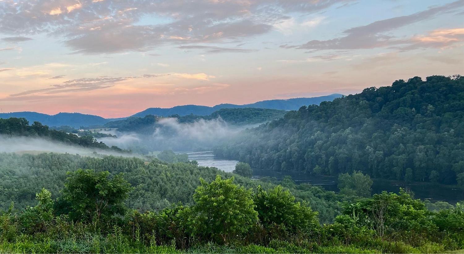 Blake Glover and Jessica Gentry's Wedding Website