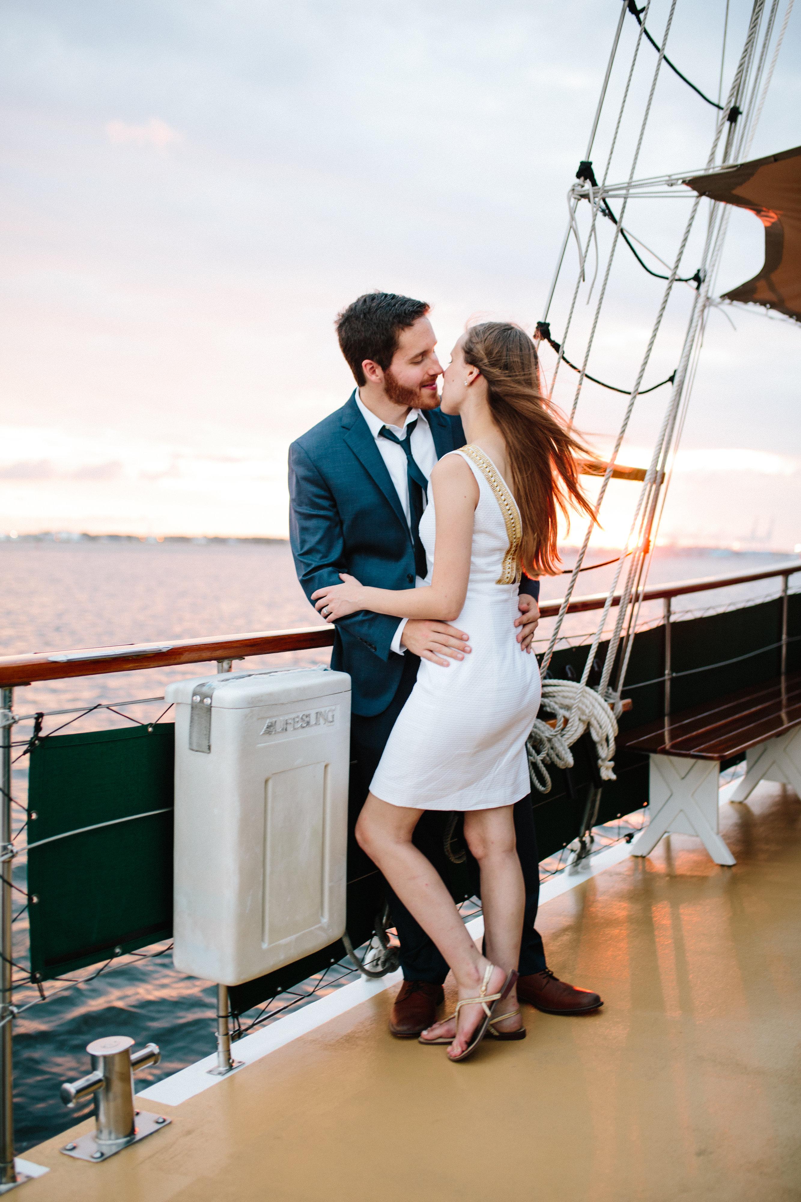 A M and Greg Meinweiser's Wedding Website