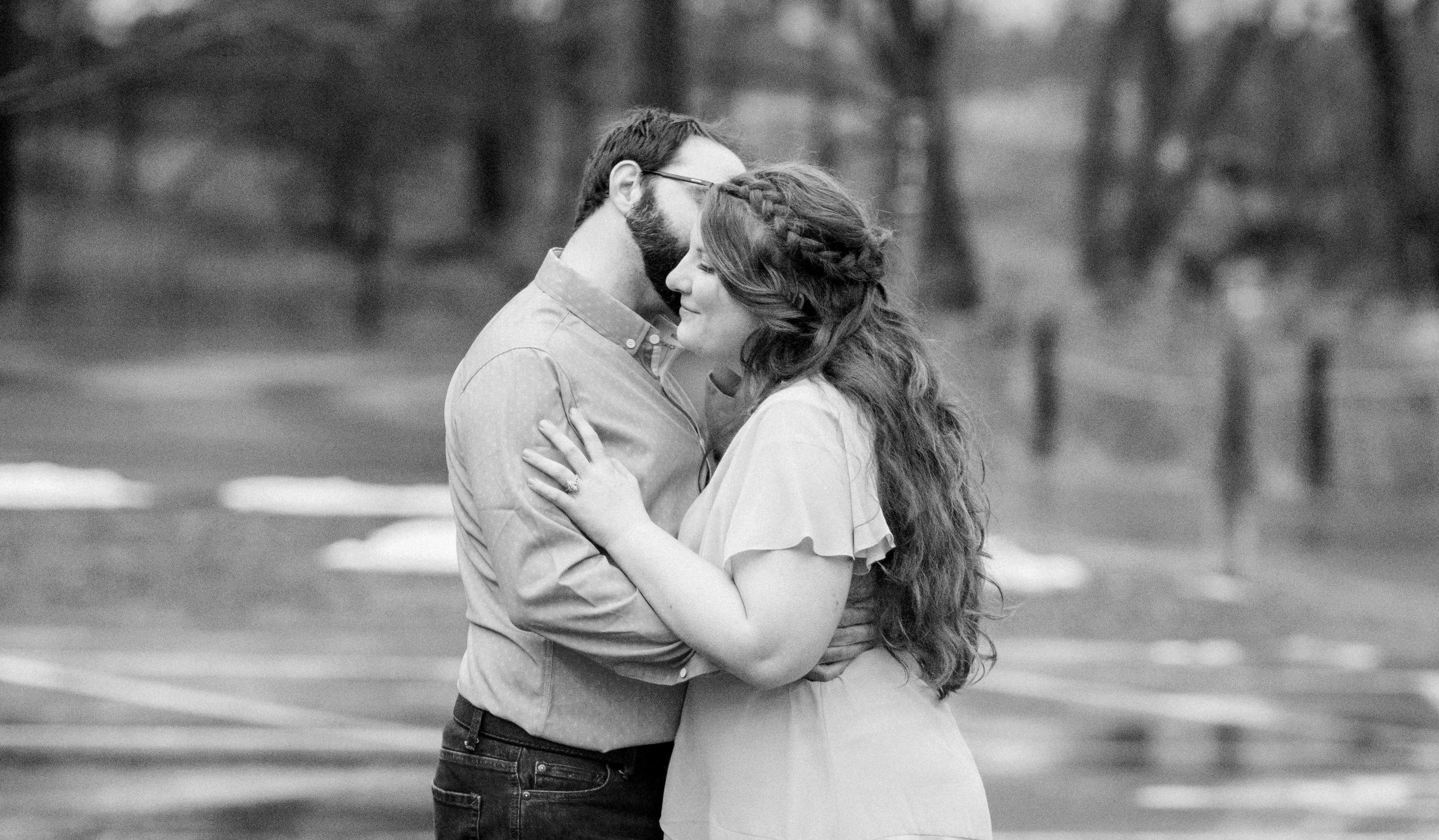 Jaimie Preston and Michael Reno's Wedding Website