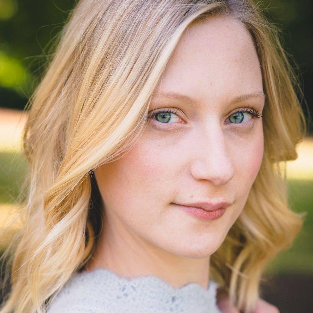 Antonie van Zyl and Bethany Holmes' Wedding Website