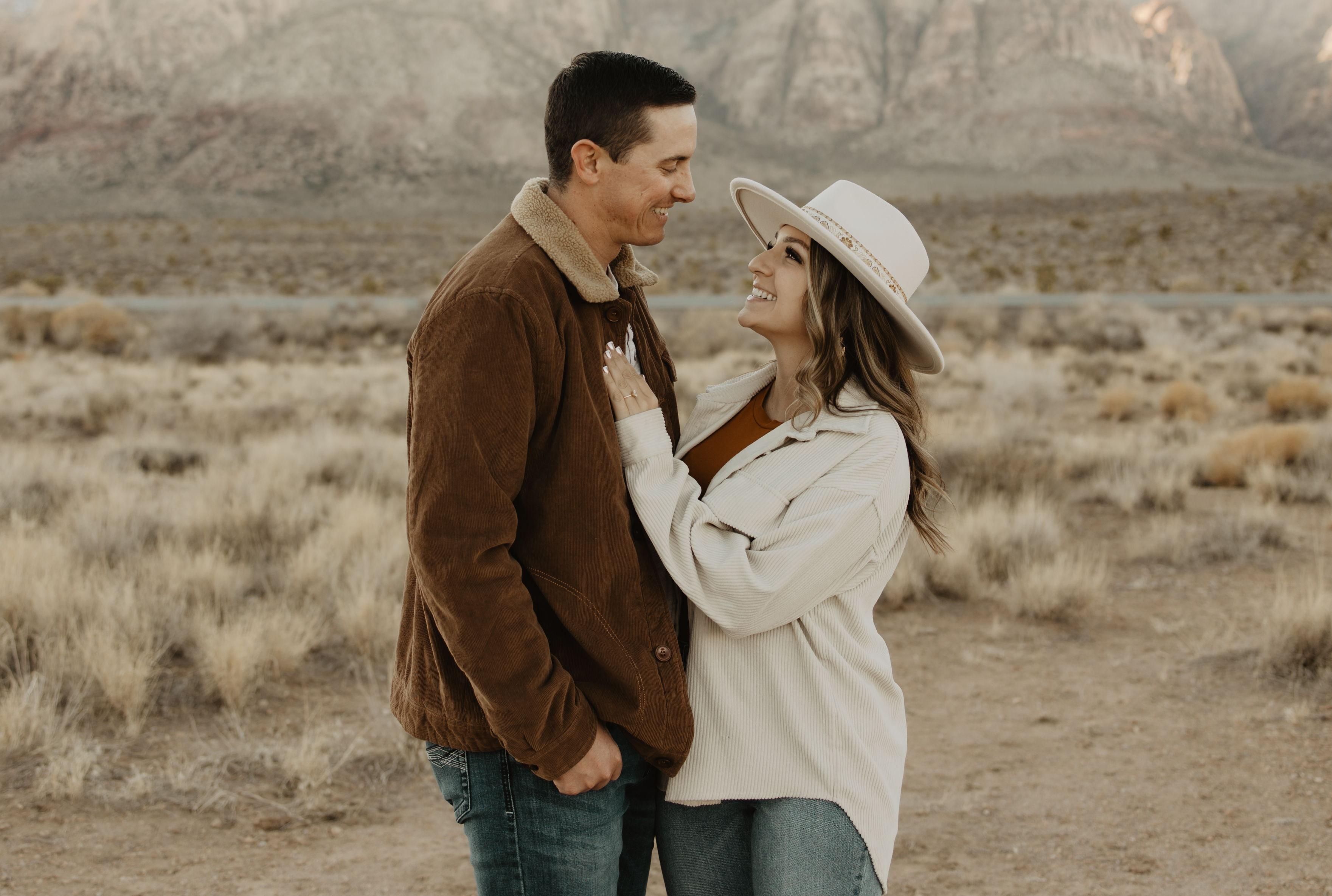 Amanda Hosseini and Tyler Barnes' Wedding Website