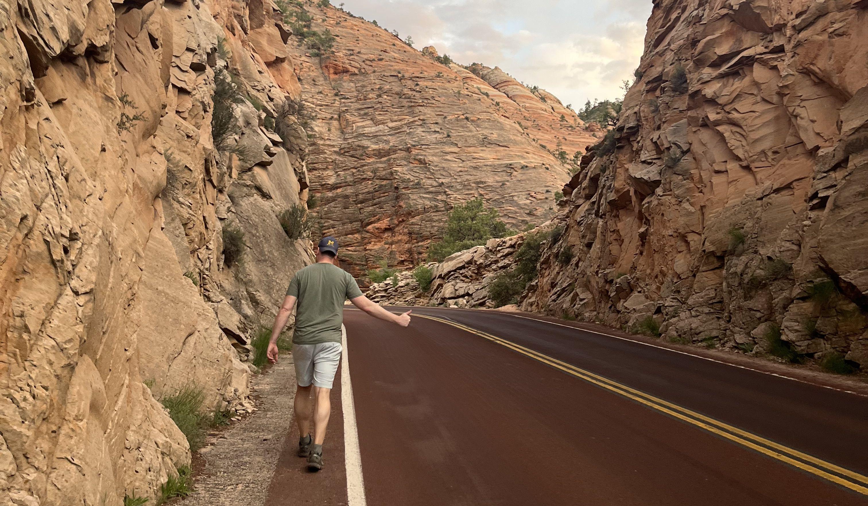 Marie Miller and Andrew Dabrowski's Wedding Website