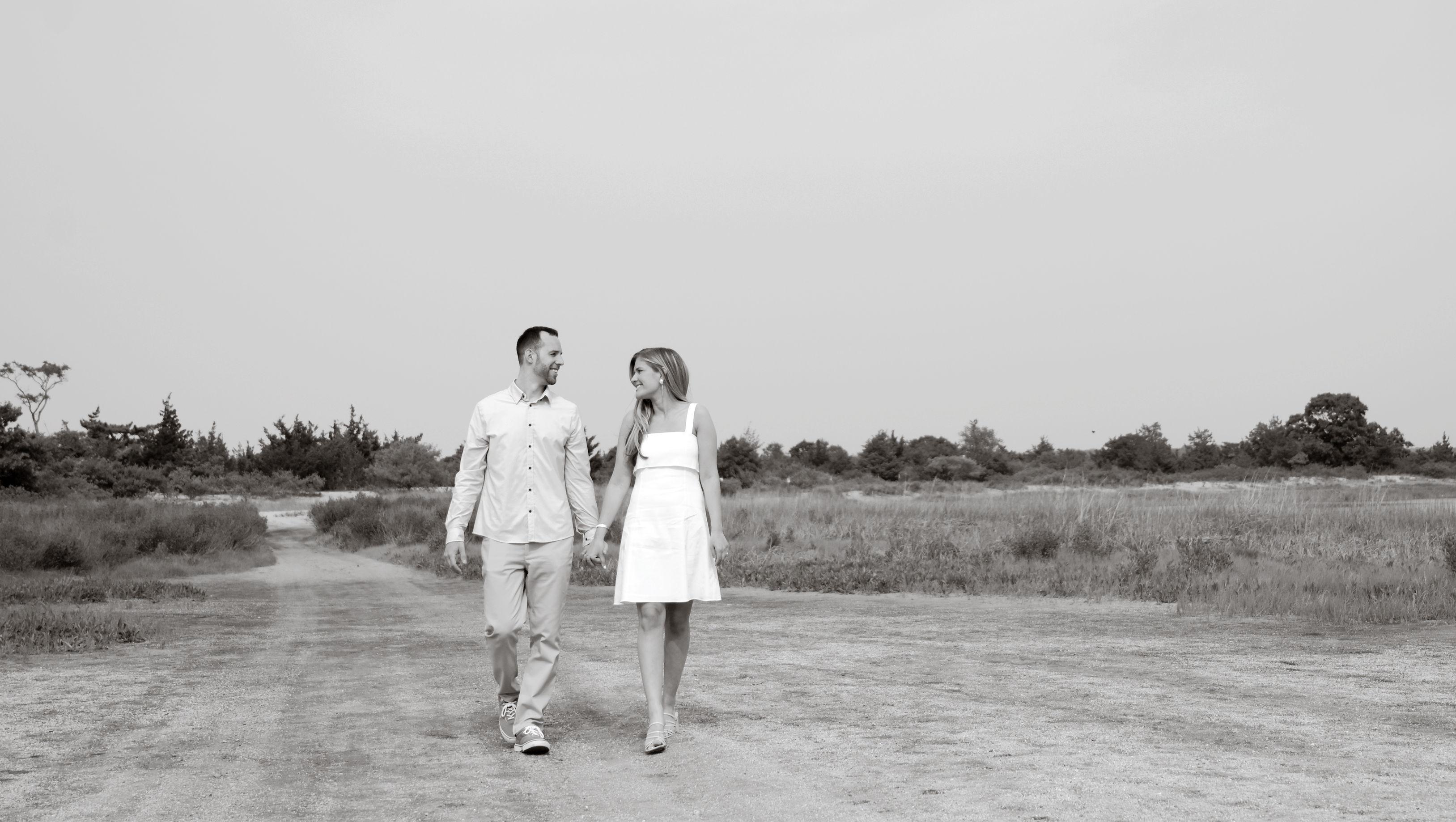 Taylor Rado and Chris Pavese's Wedding Website