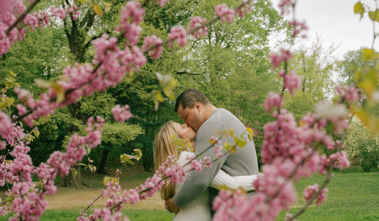 Katie Goyette and Ben Riva's Wedding Website