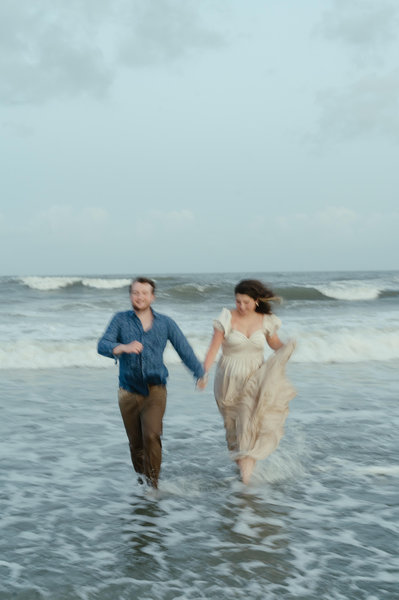 Maddie Baxter and Will Limehouse's Wedding Website
