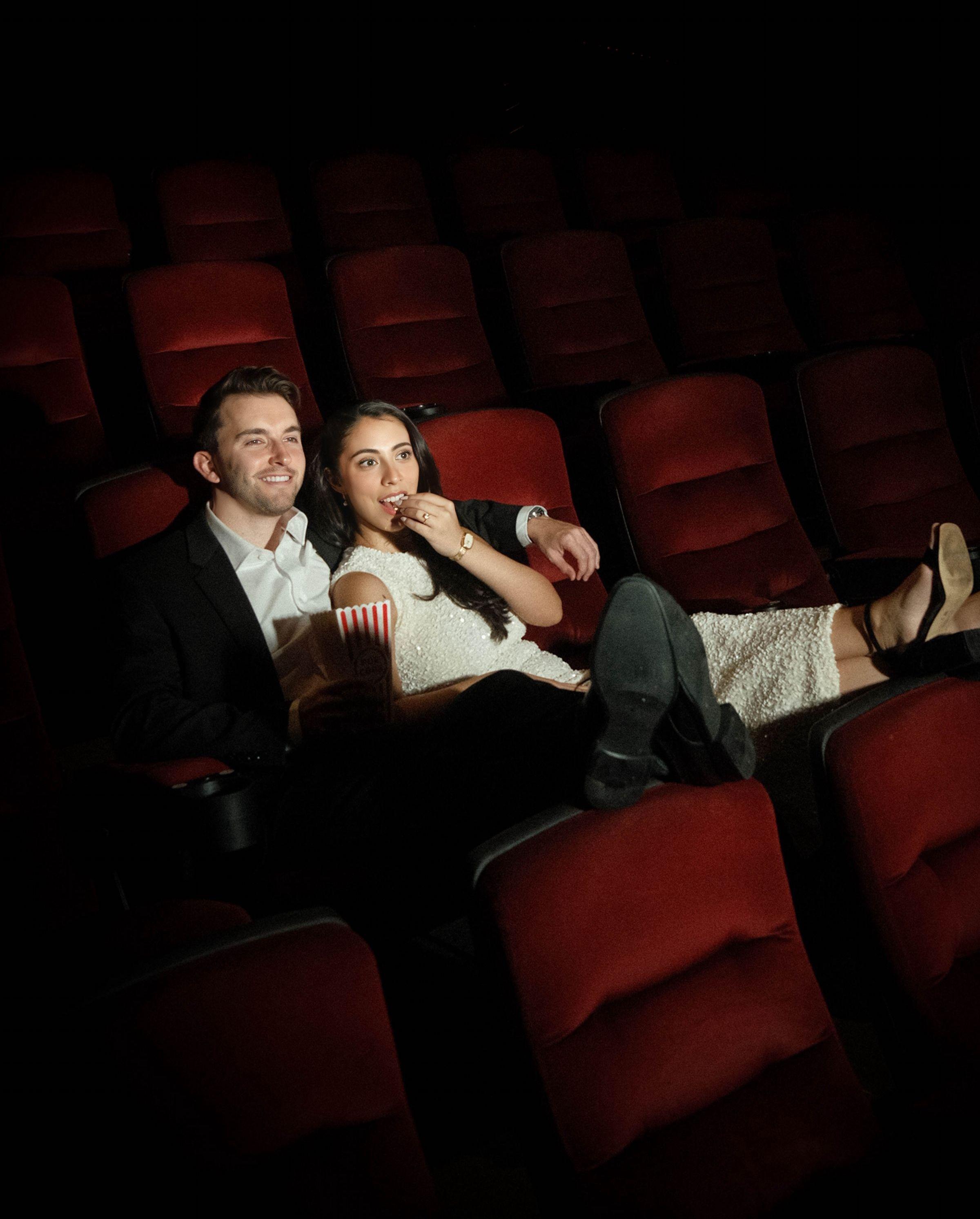 Jaquelyn Gabaldon and Nick McCrea's Wedding Website