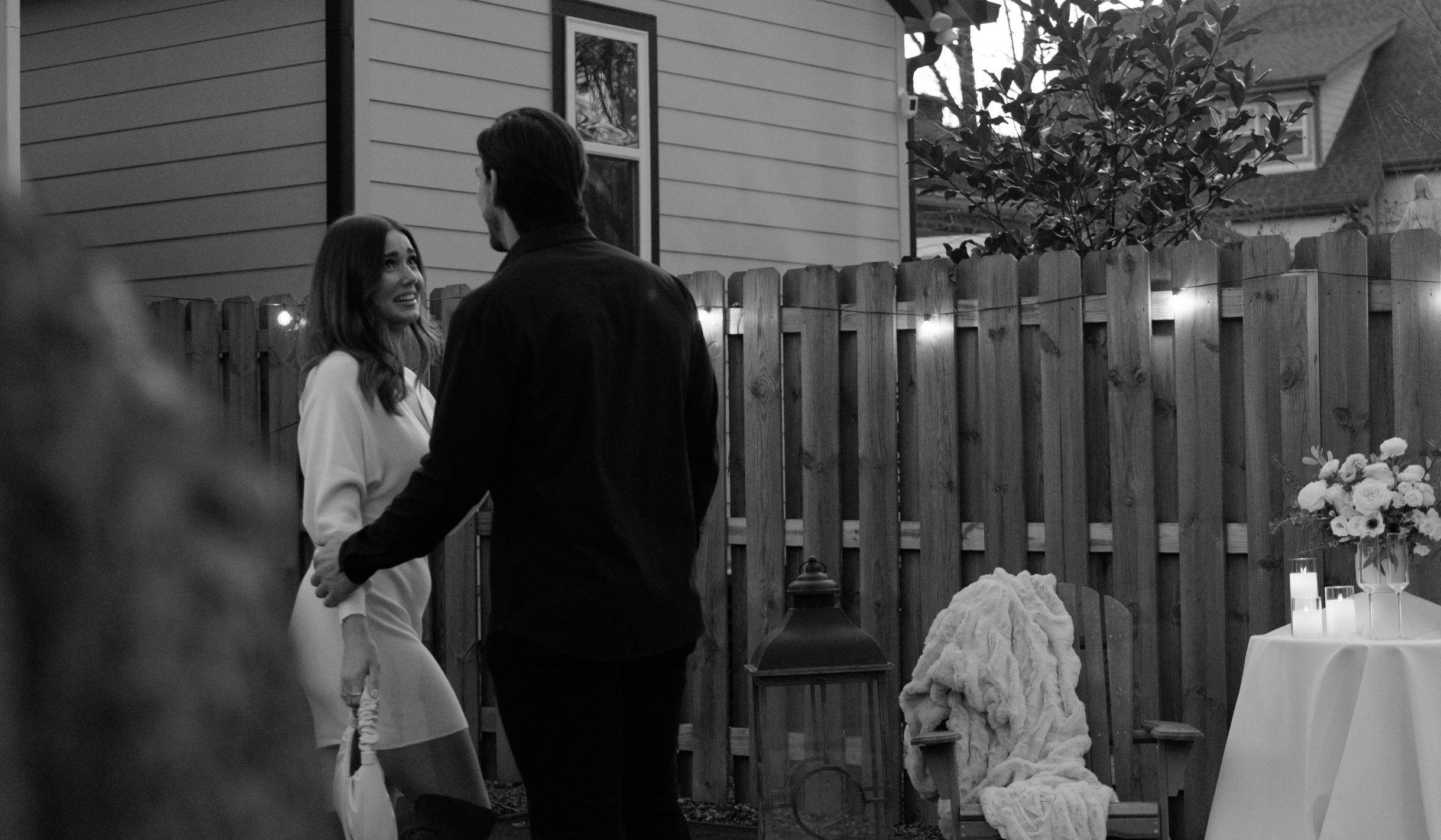 Lisa Katherine Adams and Joseph Caleb Odom's Wedding Website