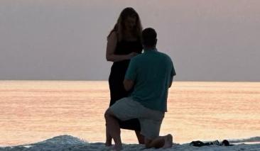 Emily Loper and Travis Eberhart's Wedding Website