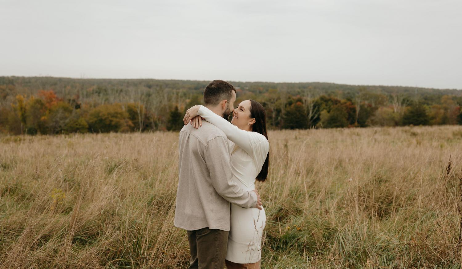 Lauren Souza and Timothy Tetreault's Wedding Website