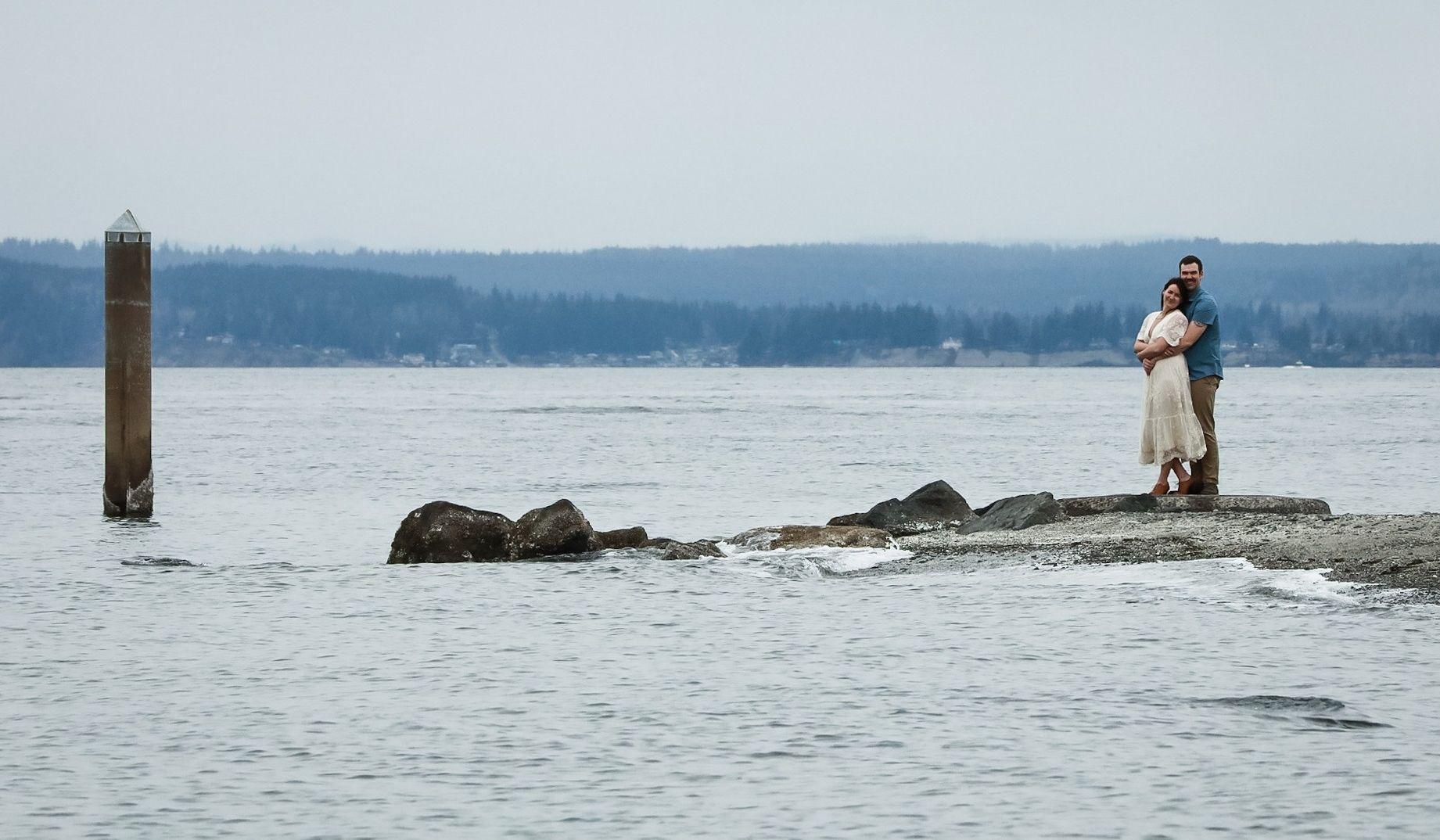 Kayleen Erbey and Tristan Curtis' Wedding Website