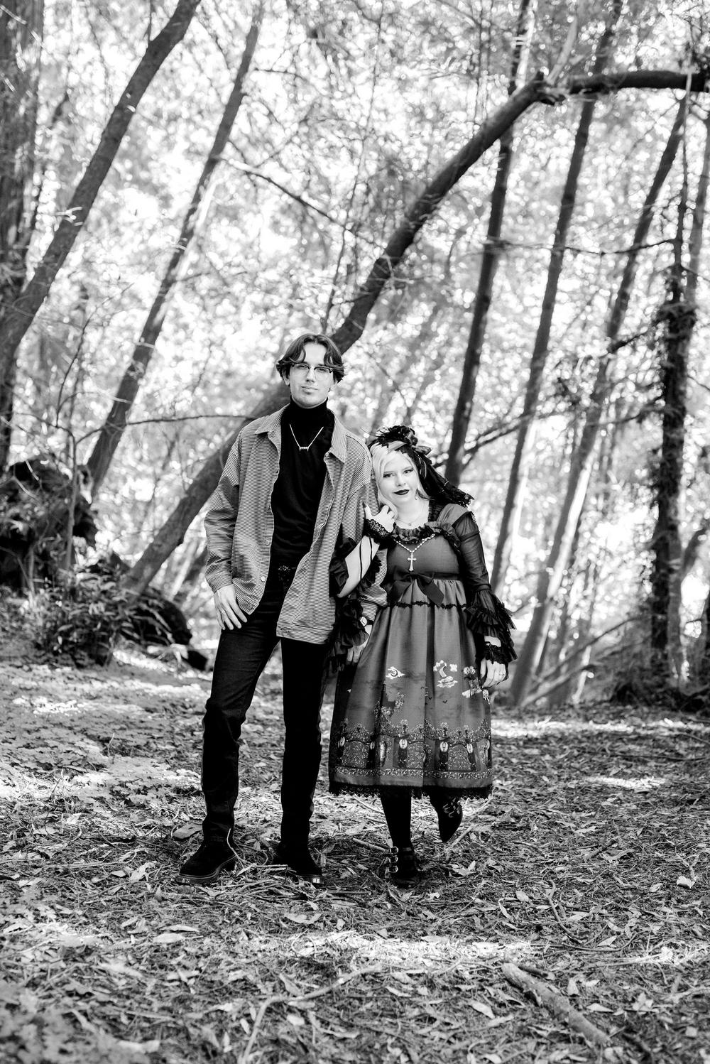 Heather Fultz and Zack Elsten's Wedding Website