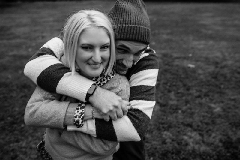 Jamie Jordan and Jason Kanzler's Wedding Website