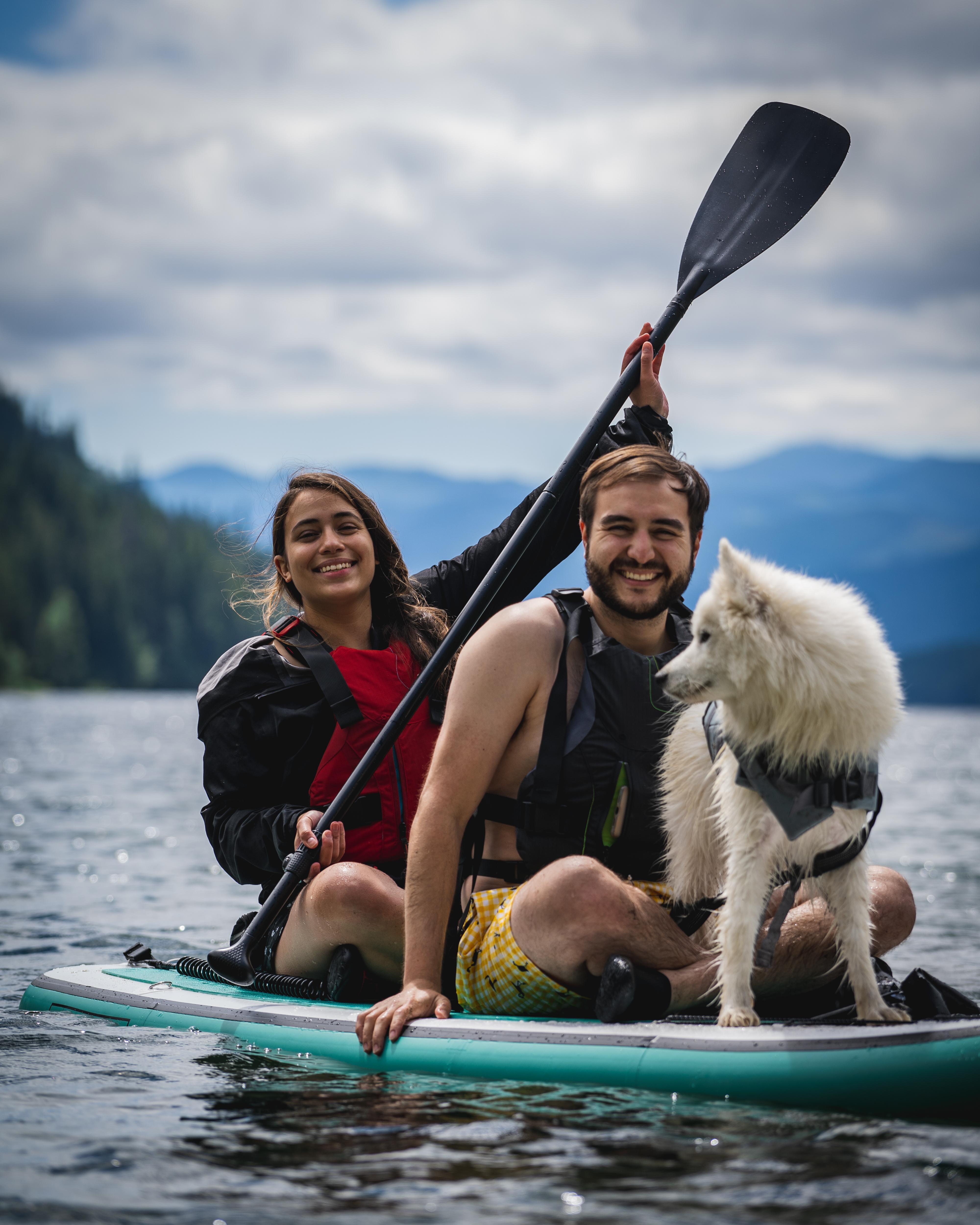 Paloma Lever Guzman and Patricio Noyola de la Rosa's Wedding Website