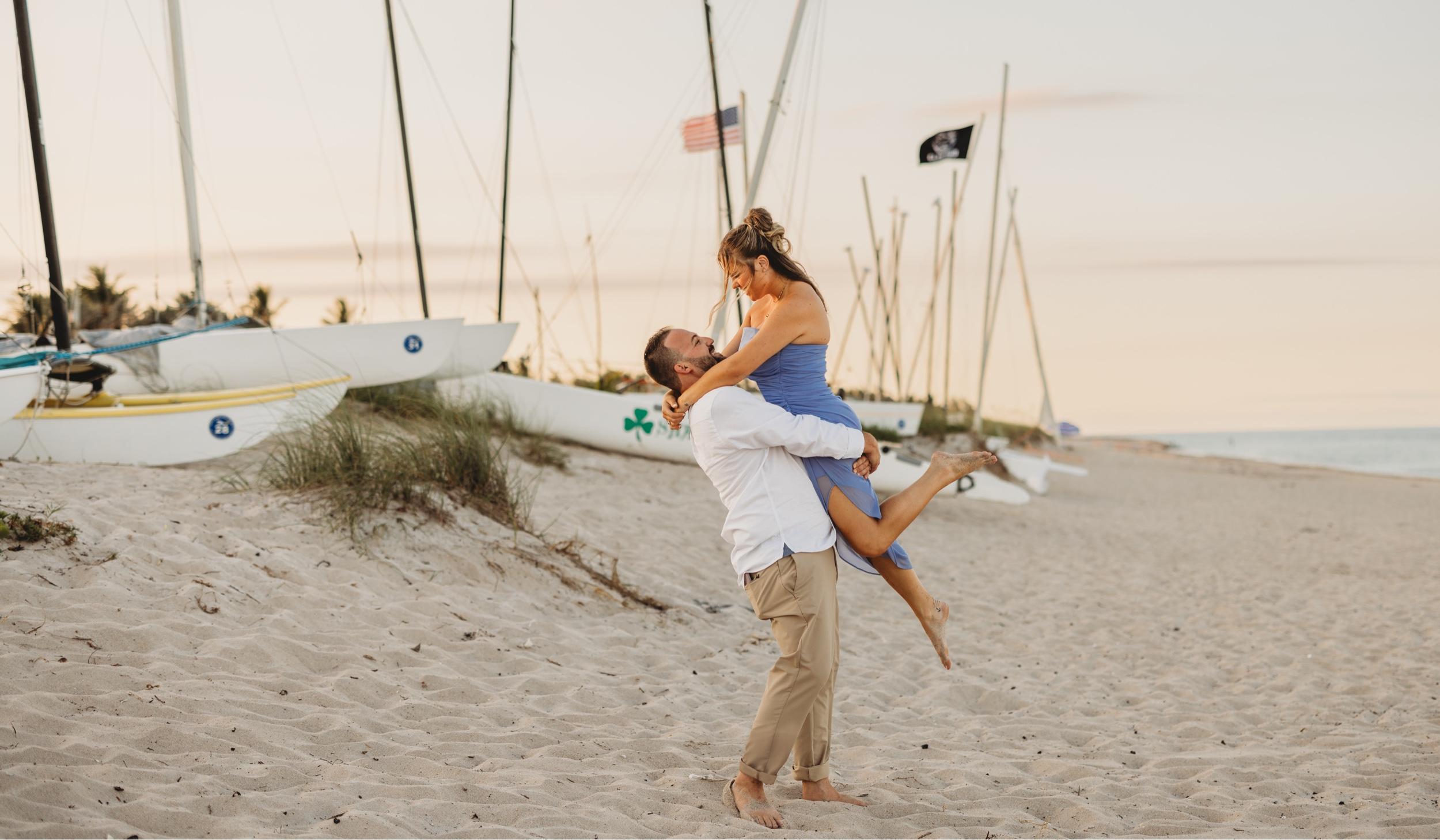 Amanda Tomazin and Jordan Wald's Wedding Website