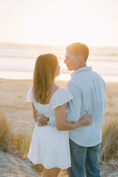 Marian Haarmeyer and Jared Cortez's Wedding Website