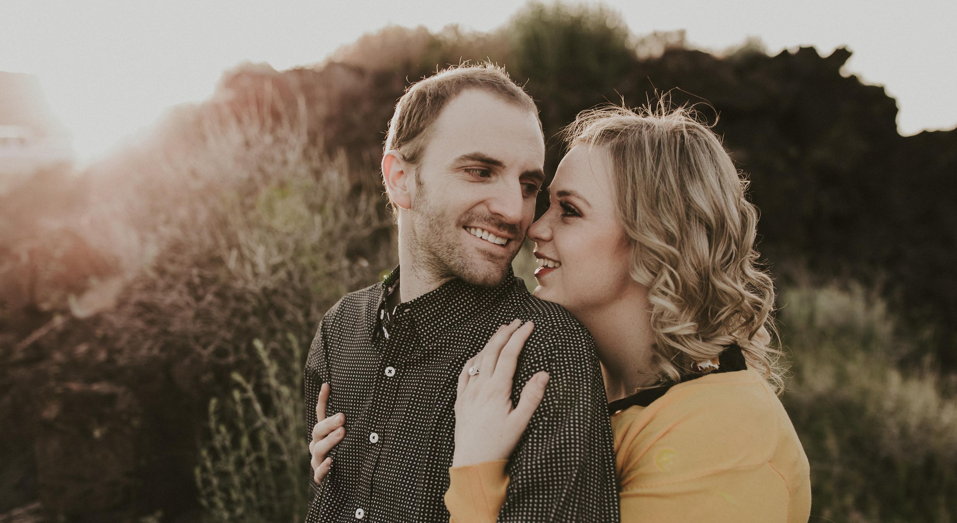 Jessica Glascock and Alex Bloom's Wedding Website