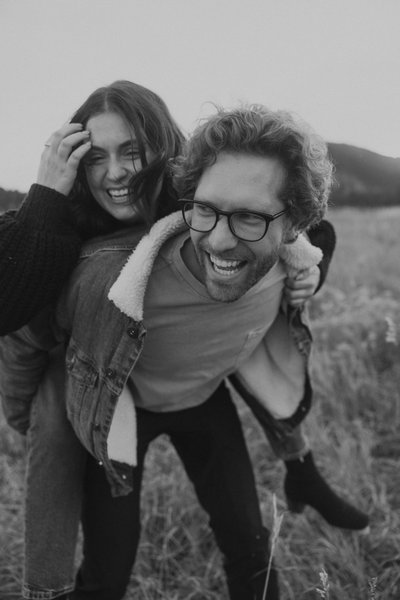 Steven Kaiser and Ivy Hansen's Wedding Website