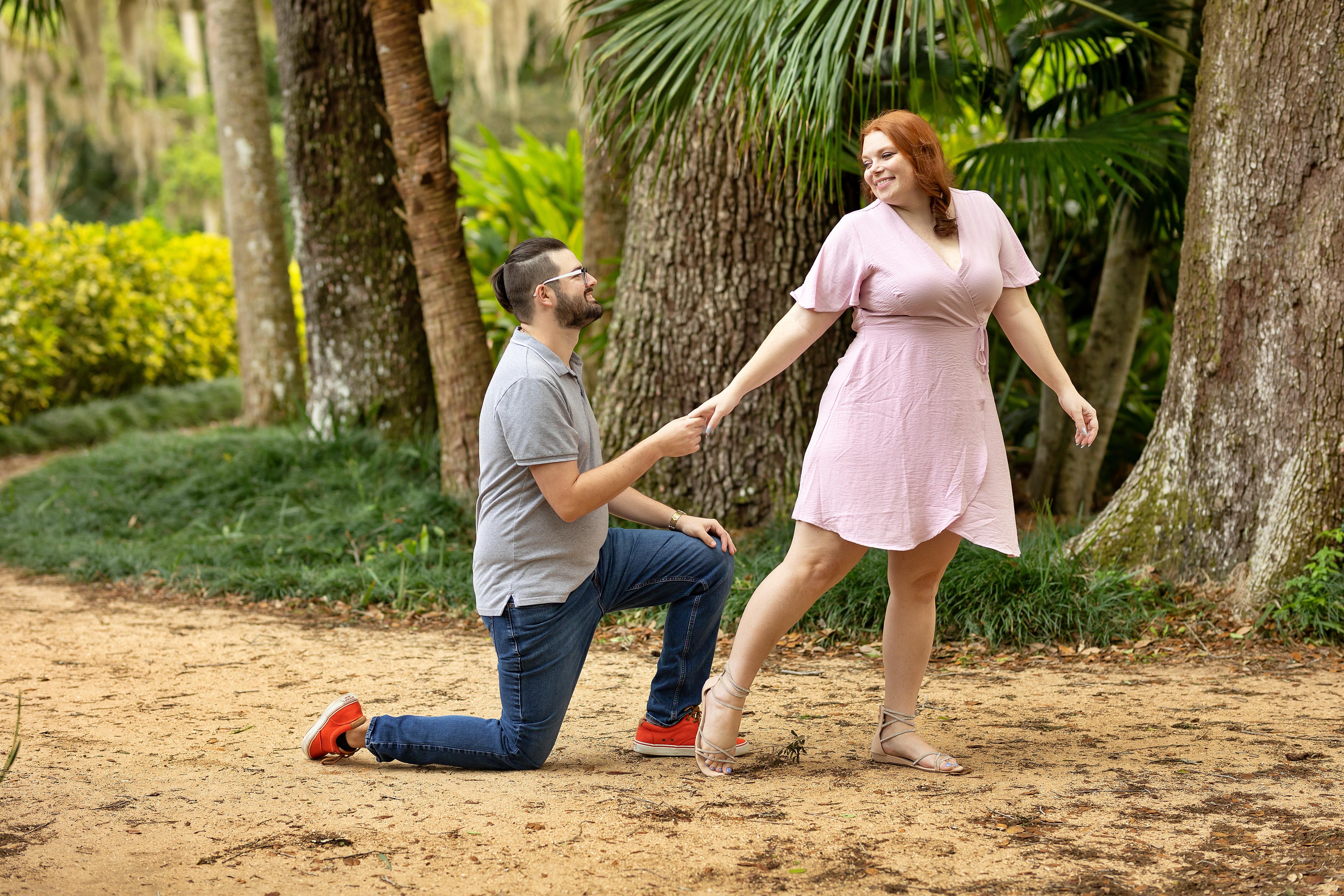 Jade Warshel and David Clymer's Wedding Website