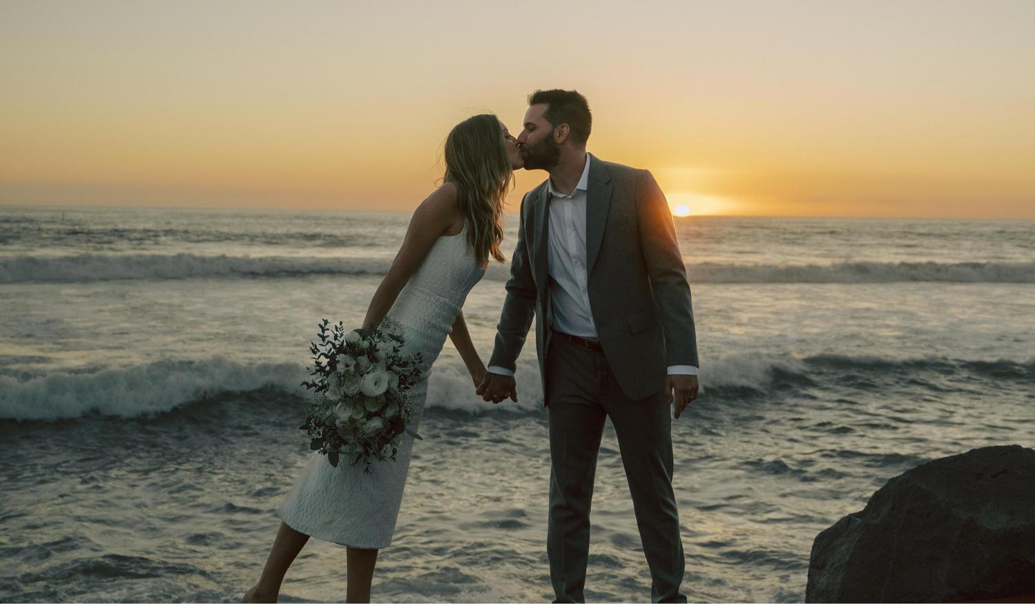 Amy Jordan and Zach Schubert's Wedding Website