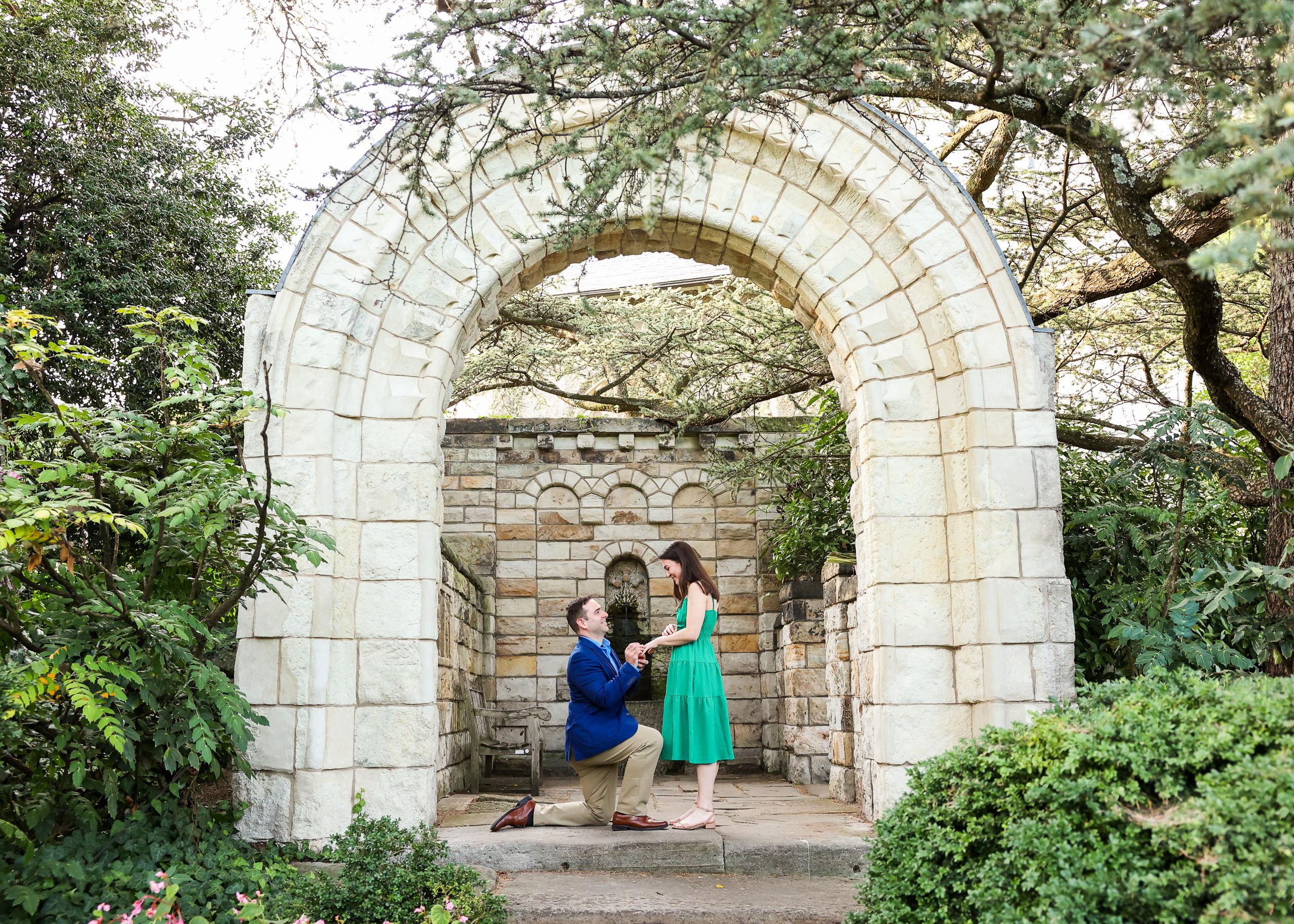 Scott Ciabattari and Stephanie Greer's Wedding Website