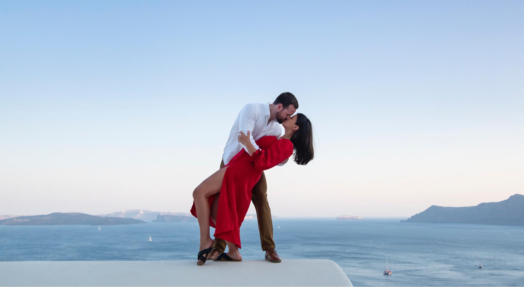 Jane Sotter and Steven Resch's Wedding Website