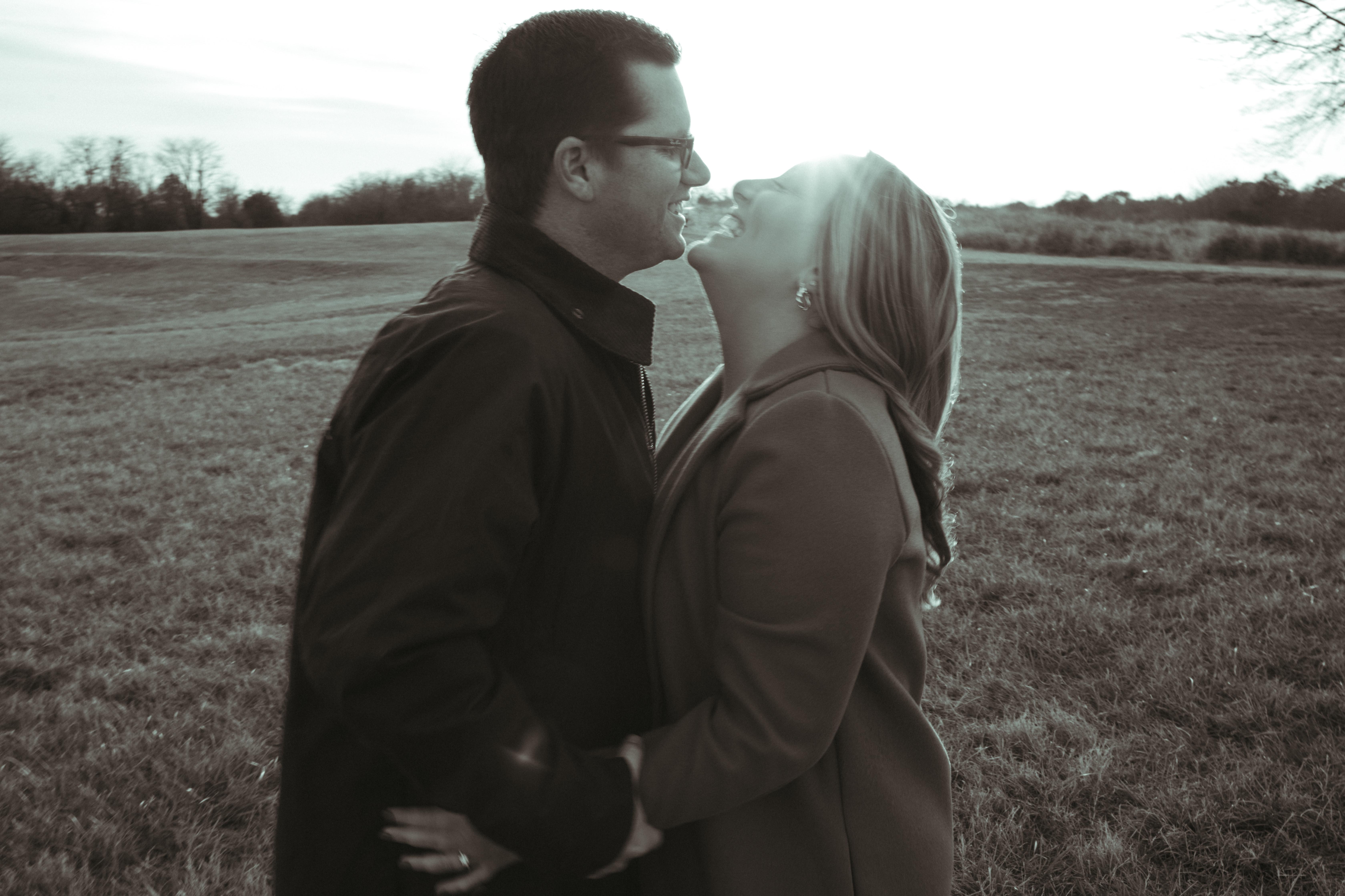 Haley Emerick and Sean McMahon's Wedding Website