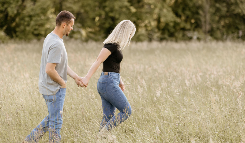 Autum Thuerrauch and RJ Stuckey's Wedding Website