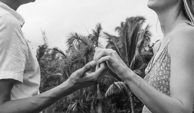 Anna Boles and Jonathan Rodriguez Castro's Wedding Website
