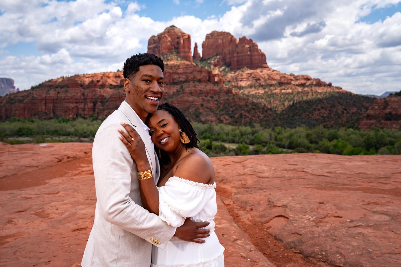 Bella Crowder and Kyle Gibson's Wedding Website