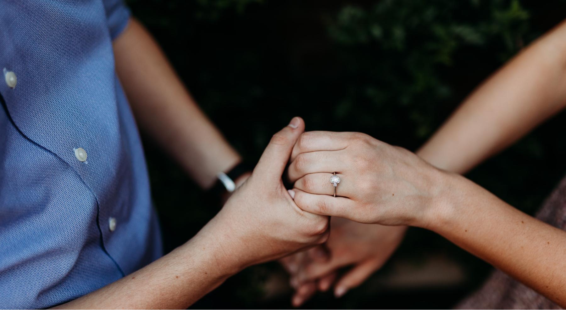 Michael Popper and Emma Schroeder's Wedding Website