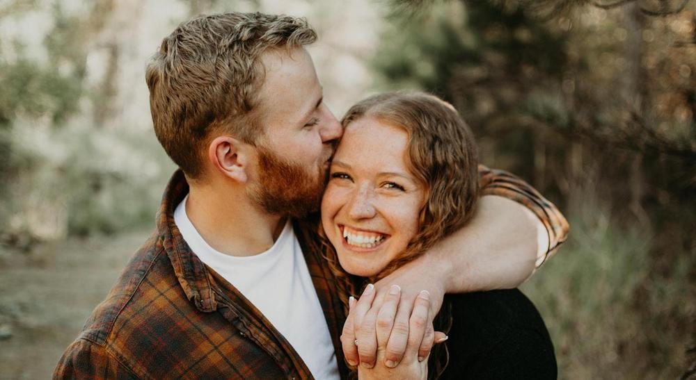 Beau Stevens and Renee Freeman's Wedding Website