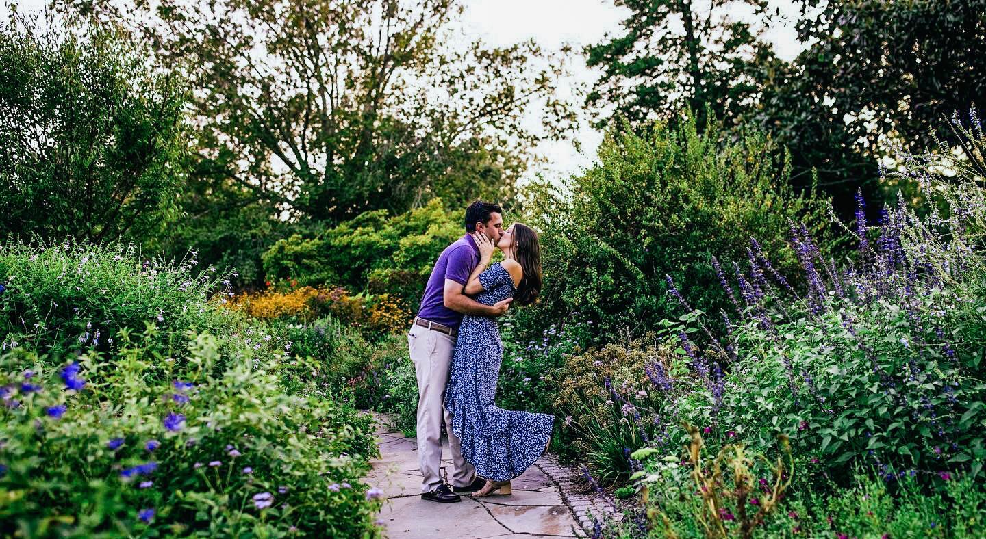 Haley Crimmins and Sam Schmitz's Wedding Website