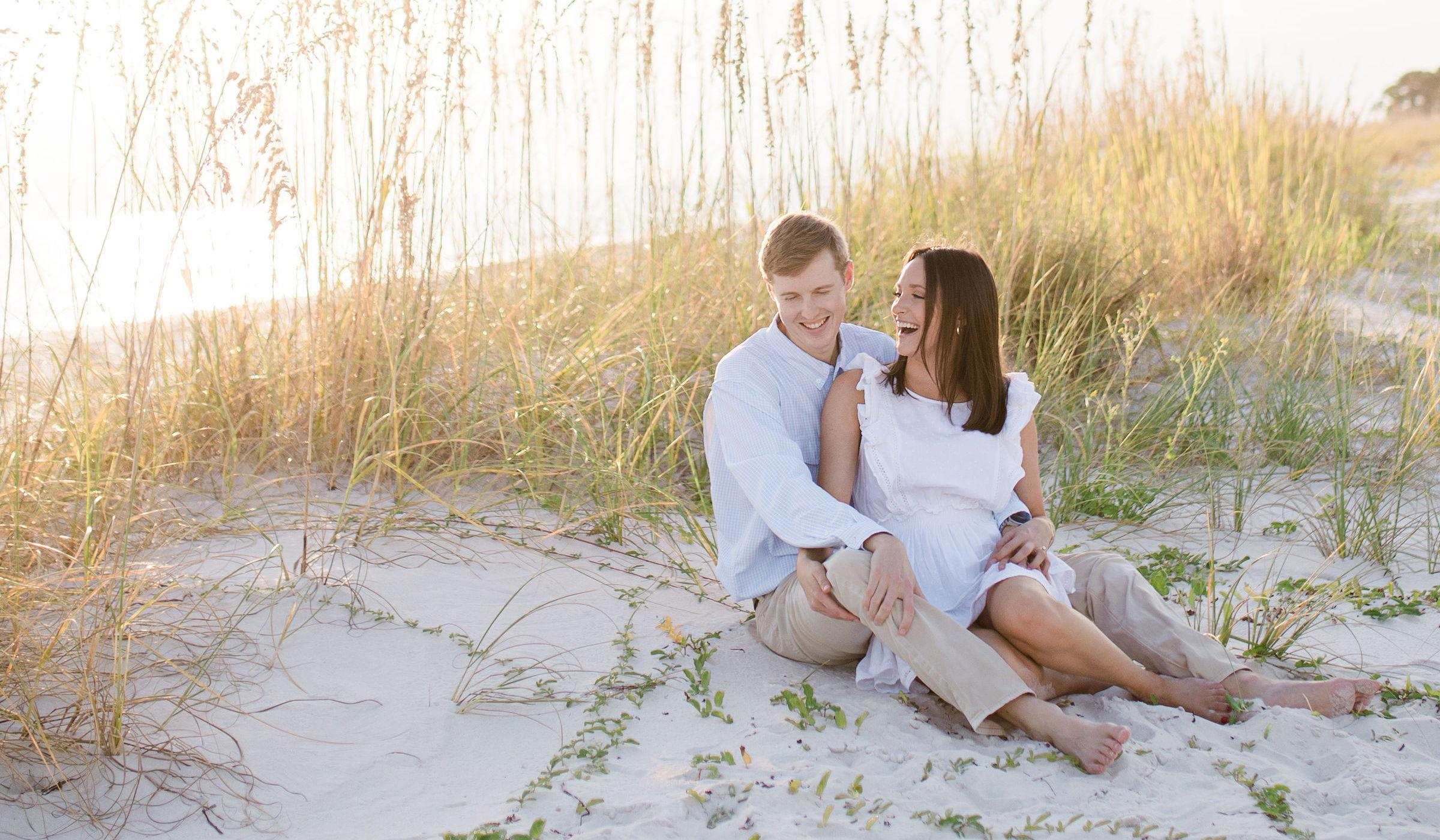 Jaynie Mitchell and William Sundberg's Wedding Website