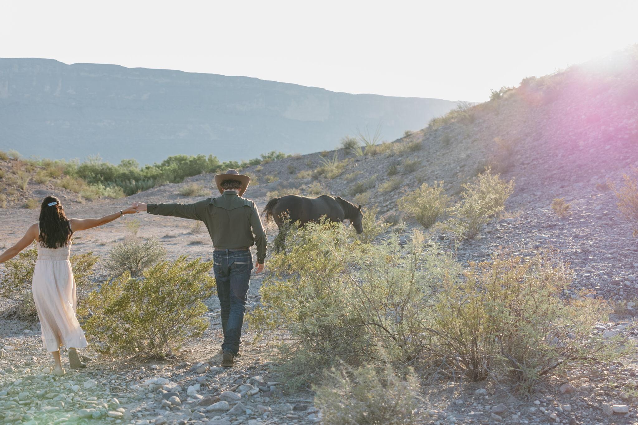 Emily Vermillion and Johnathan Barrett's Wedding Website