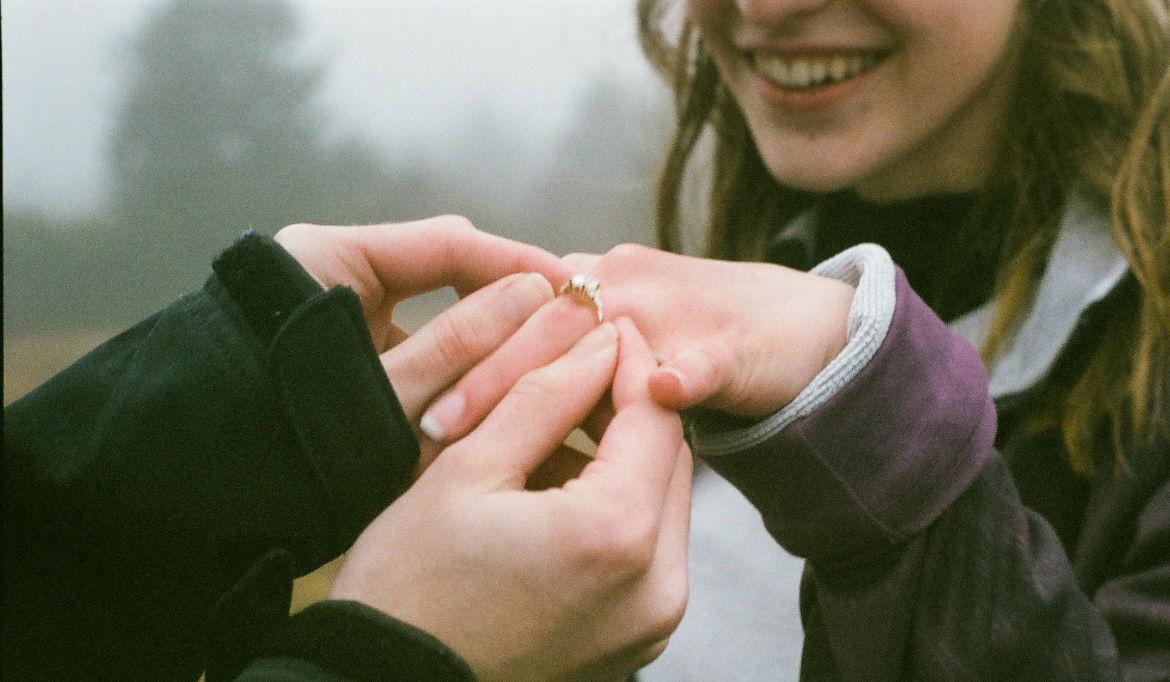 Madi Rowe and Collin Temple's Wedding Website