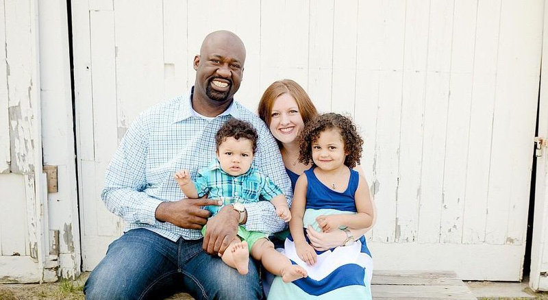 Aimee Dowling and Justin Hollis' Wedding Website