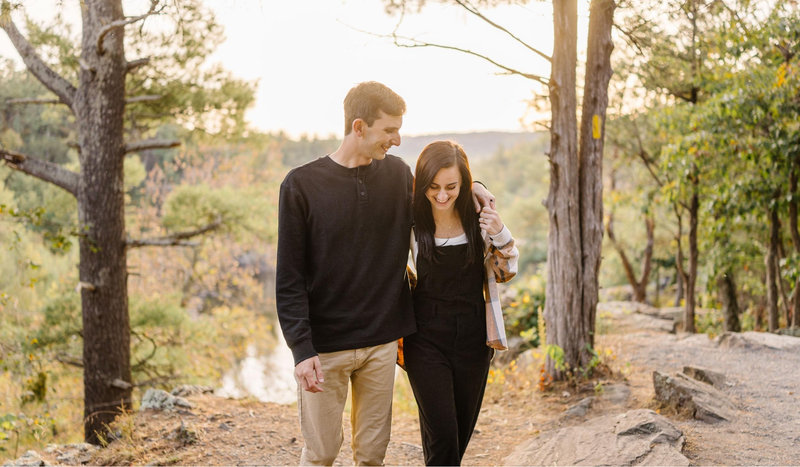 Makayla Feely and Benjamin Bardell's Wedding Website