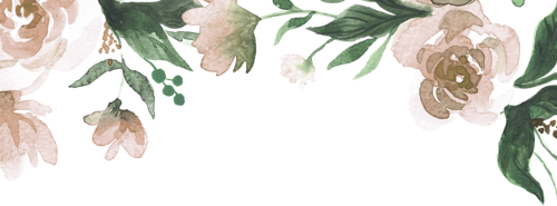 Vishnu Rangarajan and Anusha Sundar's Wedding Website