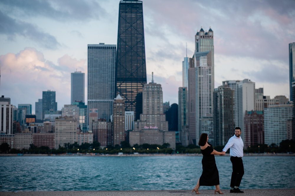 Annie Gross and Kevin Saccomonto's Wedding Website