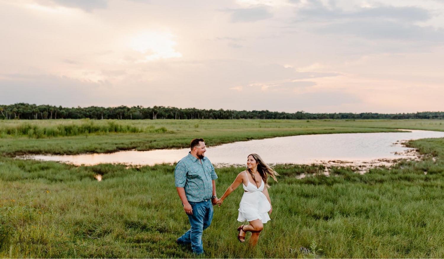 Rachel Lynn Burlingame and Matthew Lee David Ramage's Wedding Website