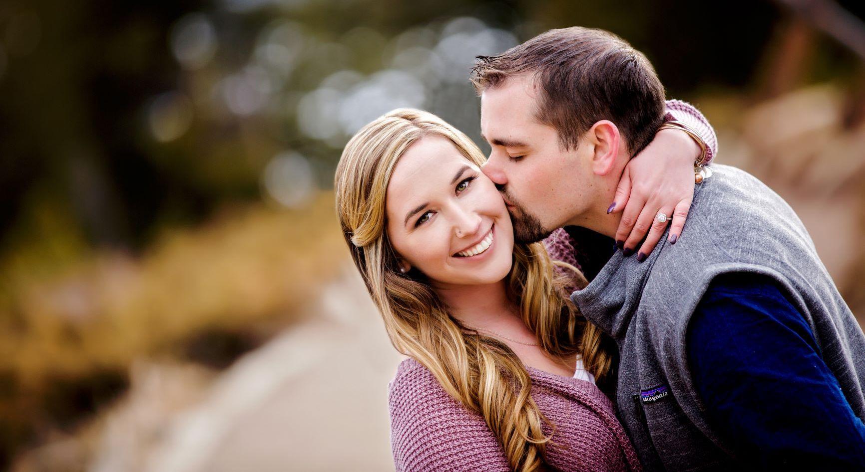 Kari Roth and Chris Nugent's Wedding Website