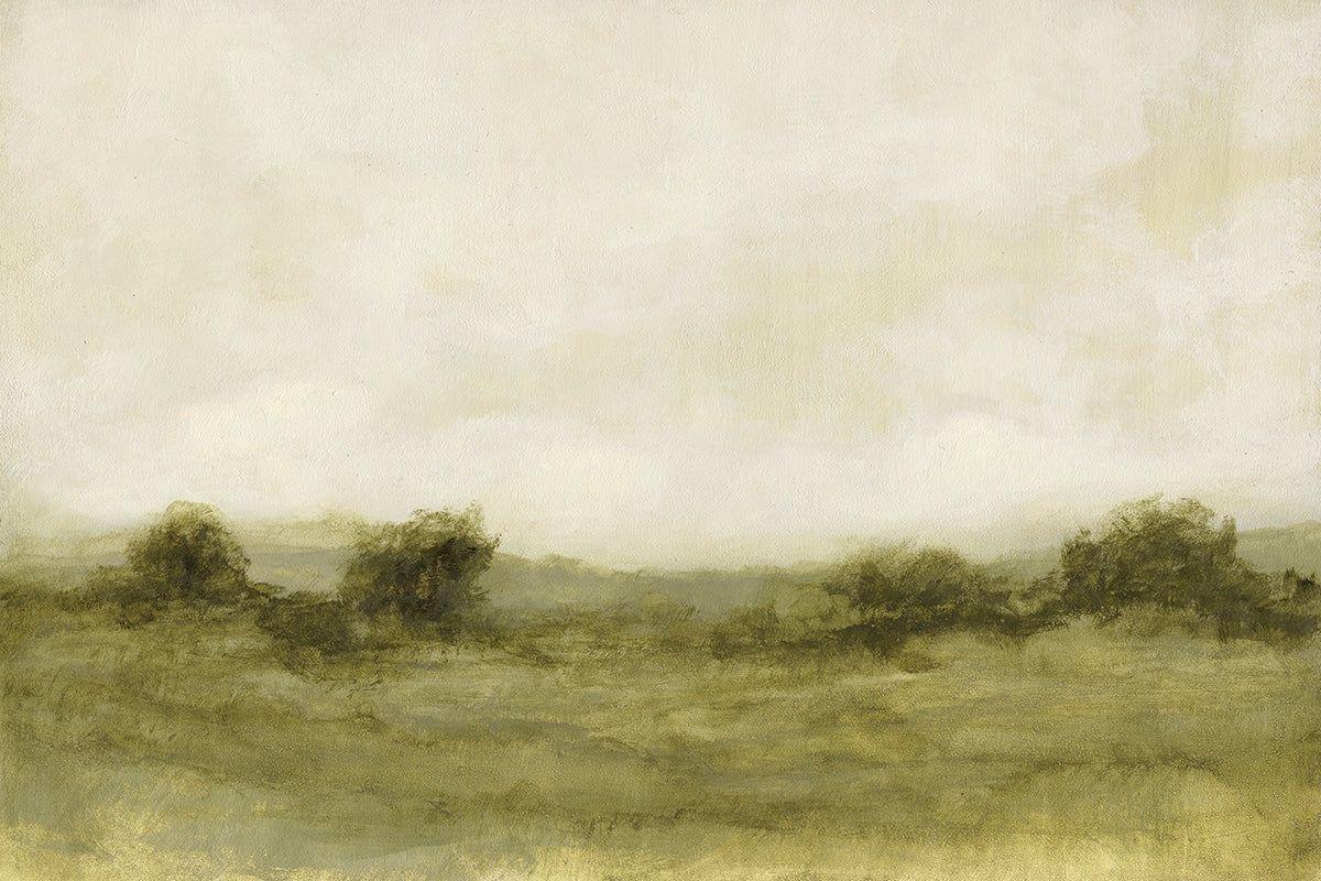 Miranda Schroeder and Luke Freeman's Wedding Website