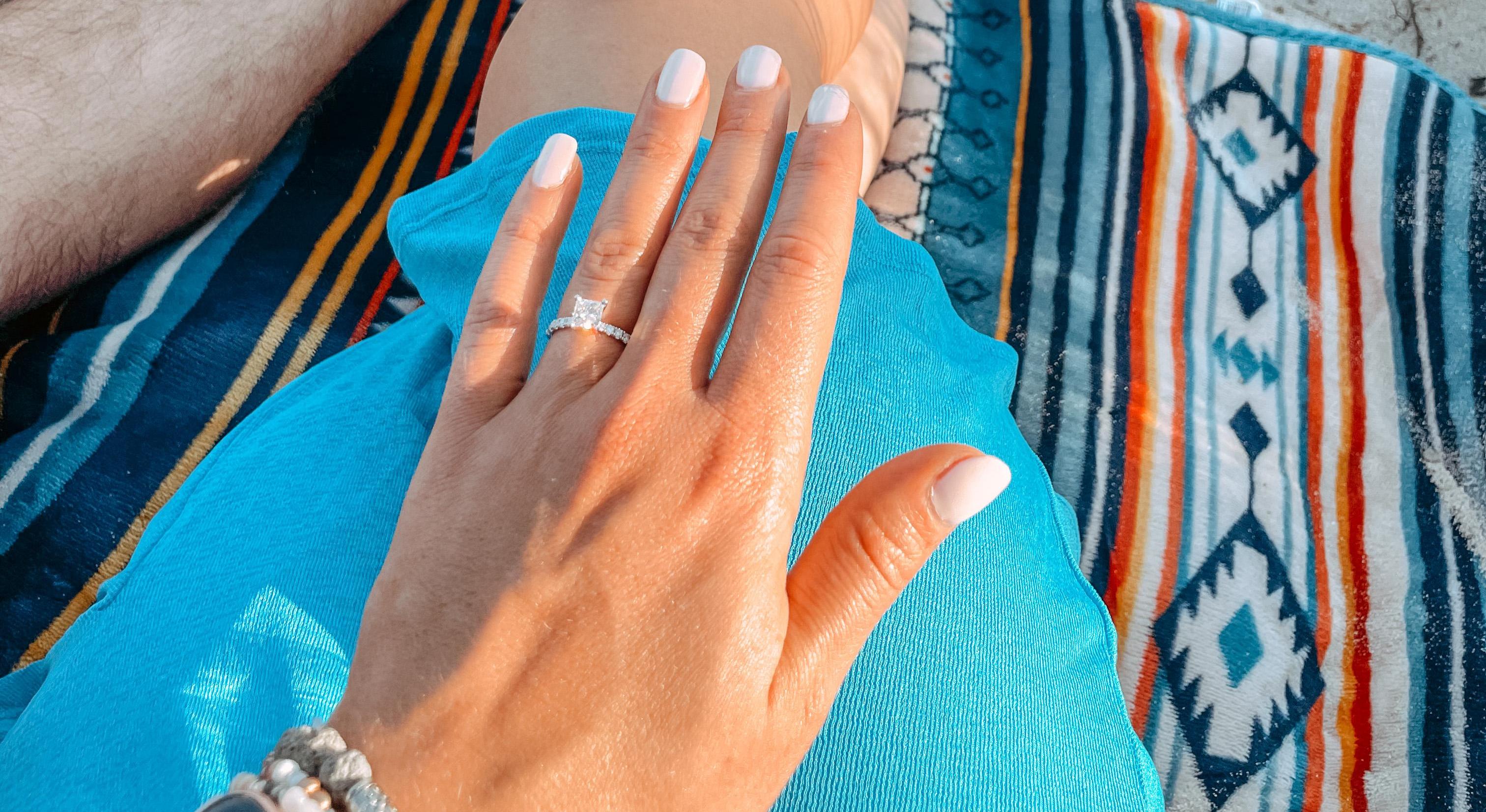 Victoria Ritzel and Joseph Shevlin's Wedding Website