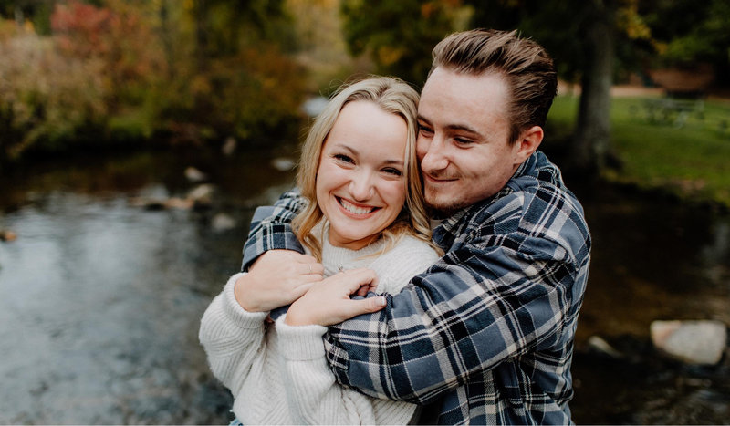 Taylor Barr and Justin Minzlaff's Wedding Website