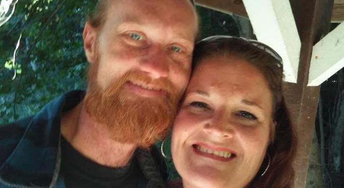 Farrah Thompson and Thomas Spoonamore's Wedding Website